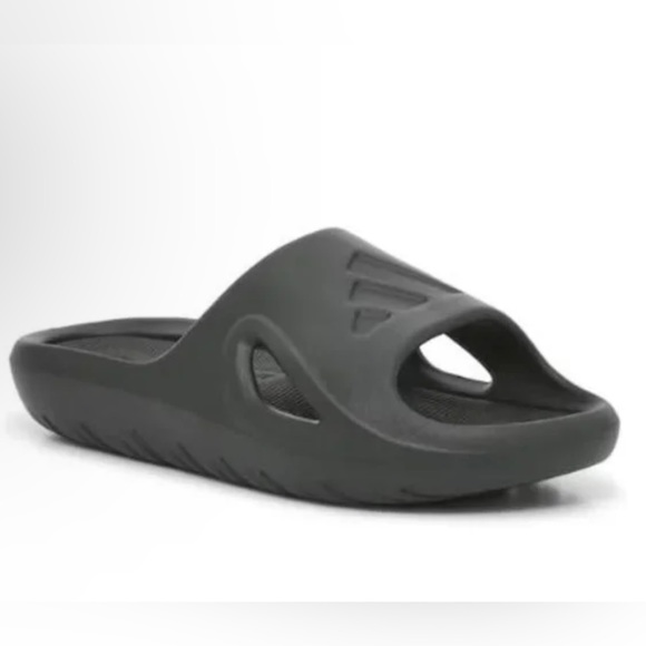 adidas | Shoes | Adidas Adicane Carbon Mens Molded Eva Comfort Sport ...